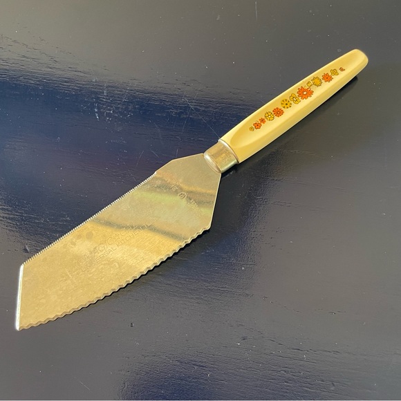 Kitchen | Vintage Magic Gadget Knife Universal Kitchen Took | Poshmark